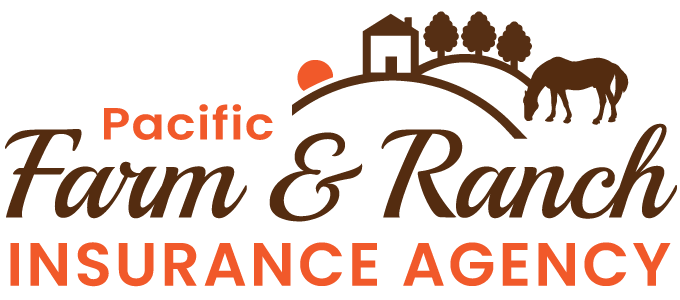 Farm & Ranch Agriculture and Equine Insurance Agency